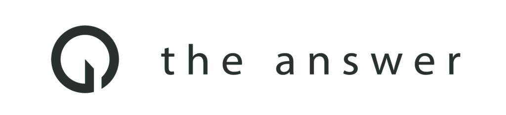 paypalの一括・分割の請求設定方法 | the answer メンタルコーチング